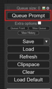 Create 360° Panorama with Stable Diffusion and ComfyUI